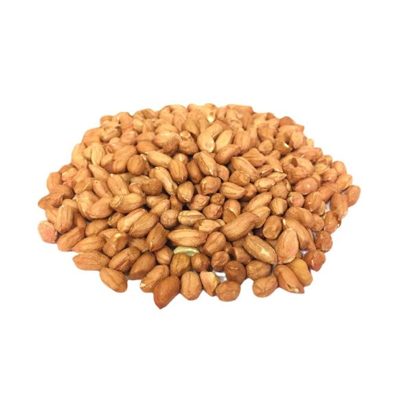 Peanuts Premium Peanuts Premium