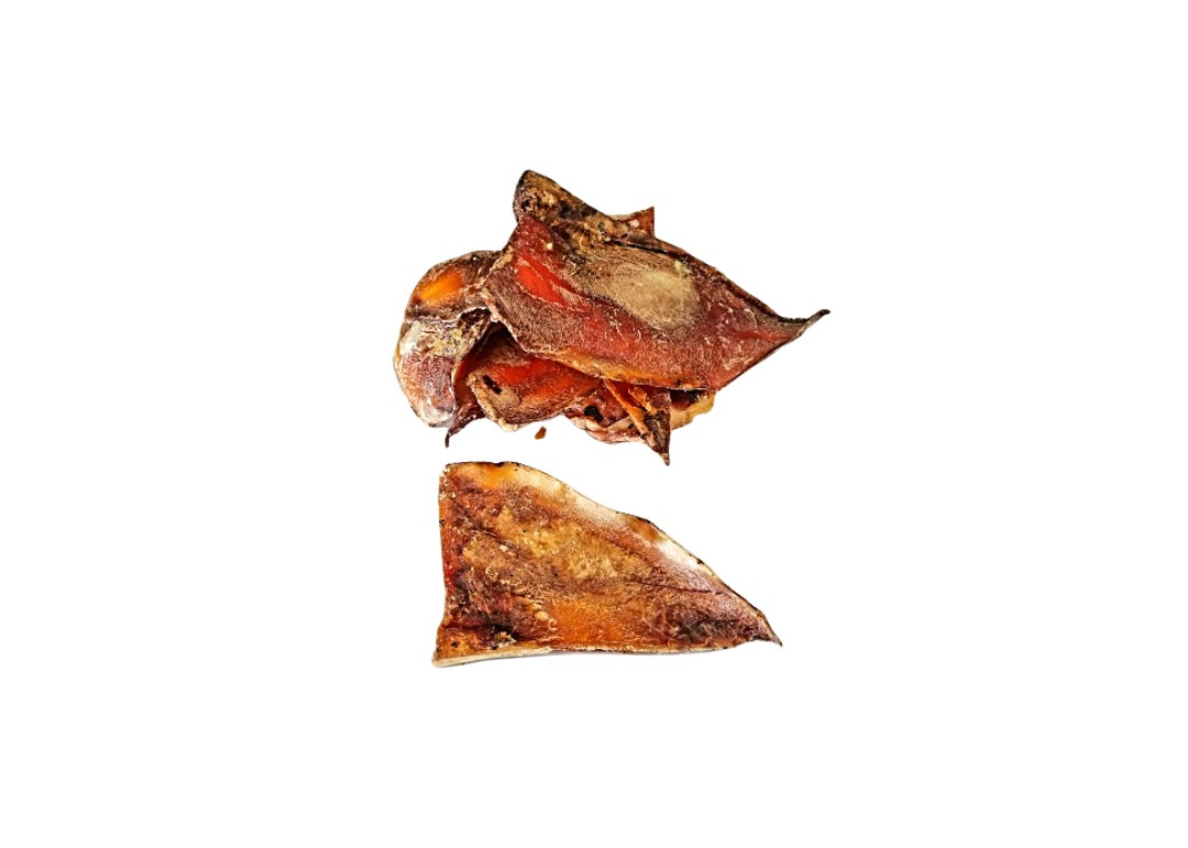 Beef Moon Bone